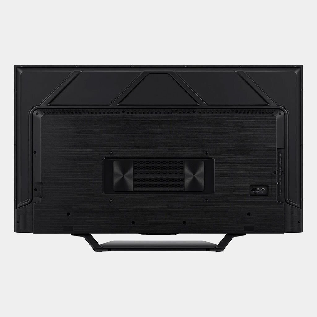 Hisense U7N 65 inches Mini LED TV