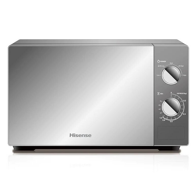 Hisense Products in Kenya | Premium Electronics & Appliances